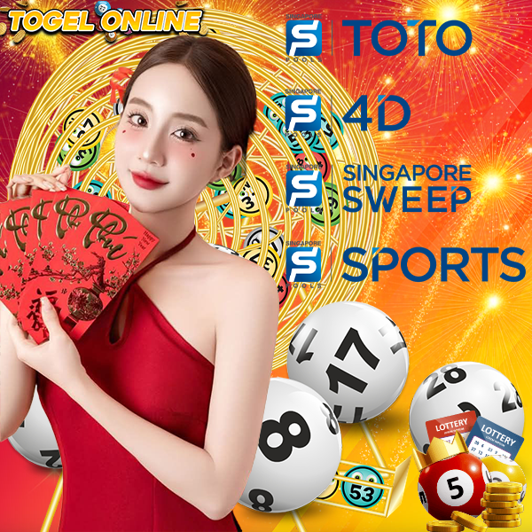 Bandar Togel Hongkong SGP Pools Terpercaya 2025